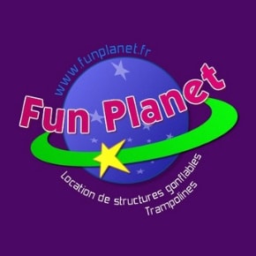 AKALMIE / communication digitale. Strasbourg. Sites internet, eCommerce